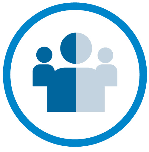 Discover Law | The Law School Admission Council | LSAC