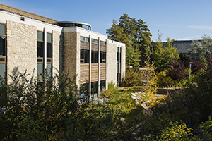 University of Saskatchewan College of Law | The Law School Admission ...