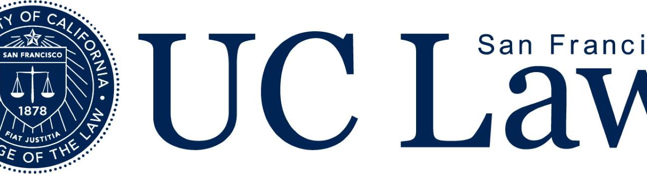 UC Law San Francisco (formerly Hastings) | The Law School Admission Council