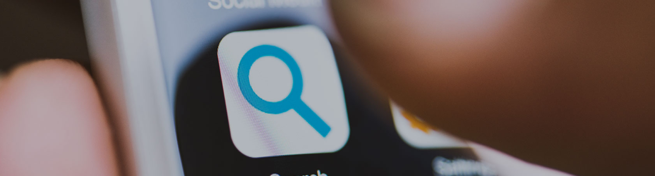 Search | The Law School Admission Council