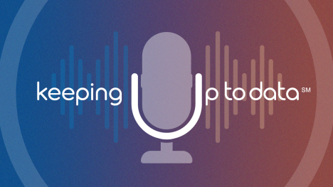 About LSAC LawHub | The Law School Admission Council