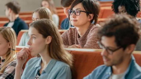 About LSAC LawHub | The Law School Admission Council