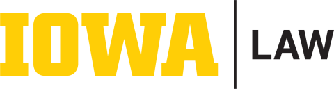 The University of Iowa College of Law | The Law School Admission Council