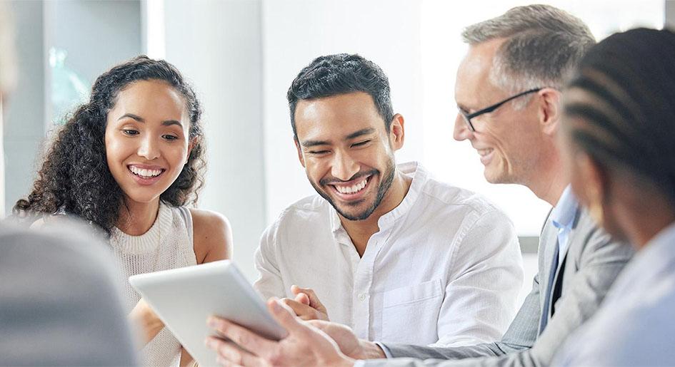 Law School Support and Training | The Law School Admission Council