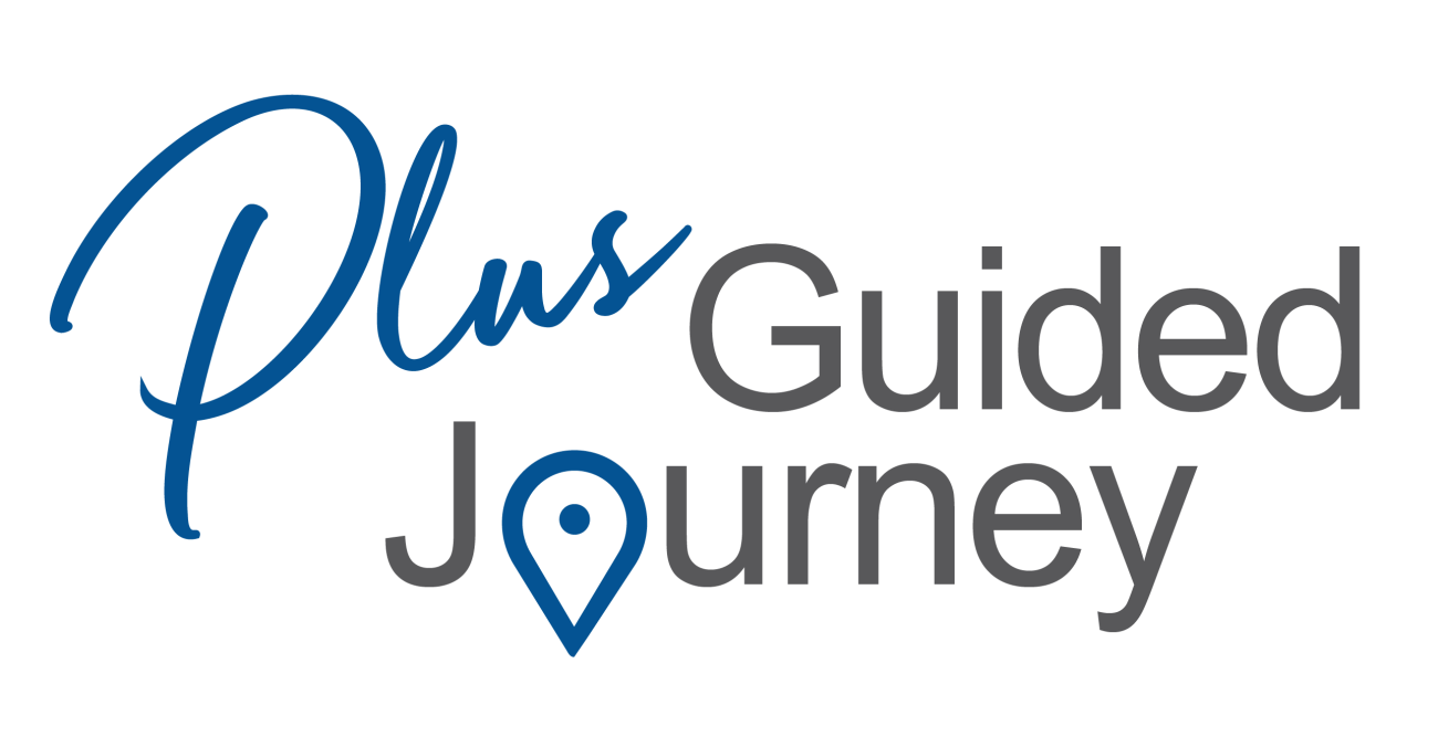 LSAC Plus Program | The Law School Admission Council