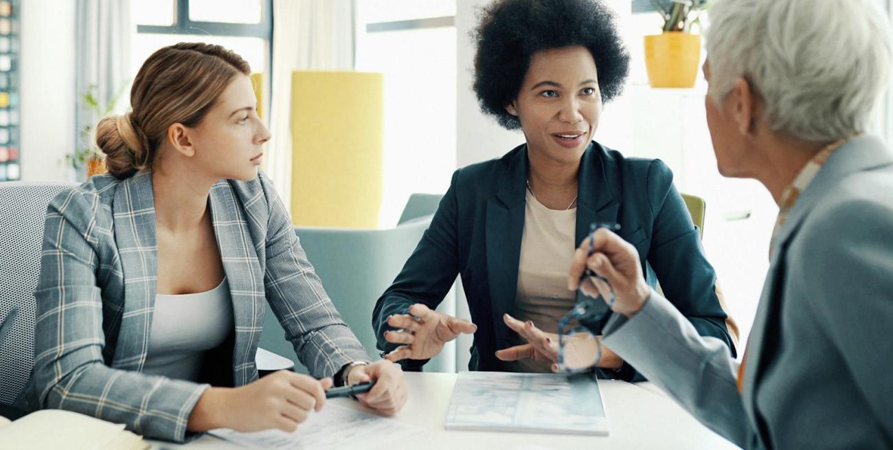 Law School Support and Training | The Law School Admission Council