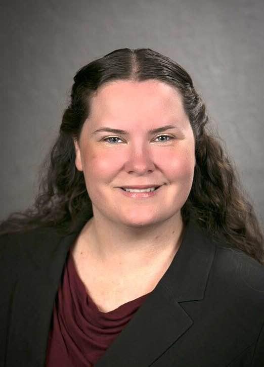 After Law School, a Career of Bringing Justice to Those Who Need It ...