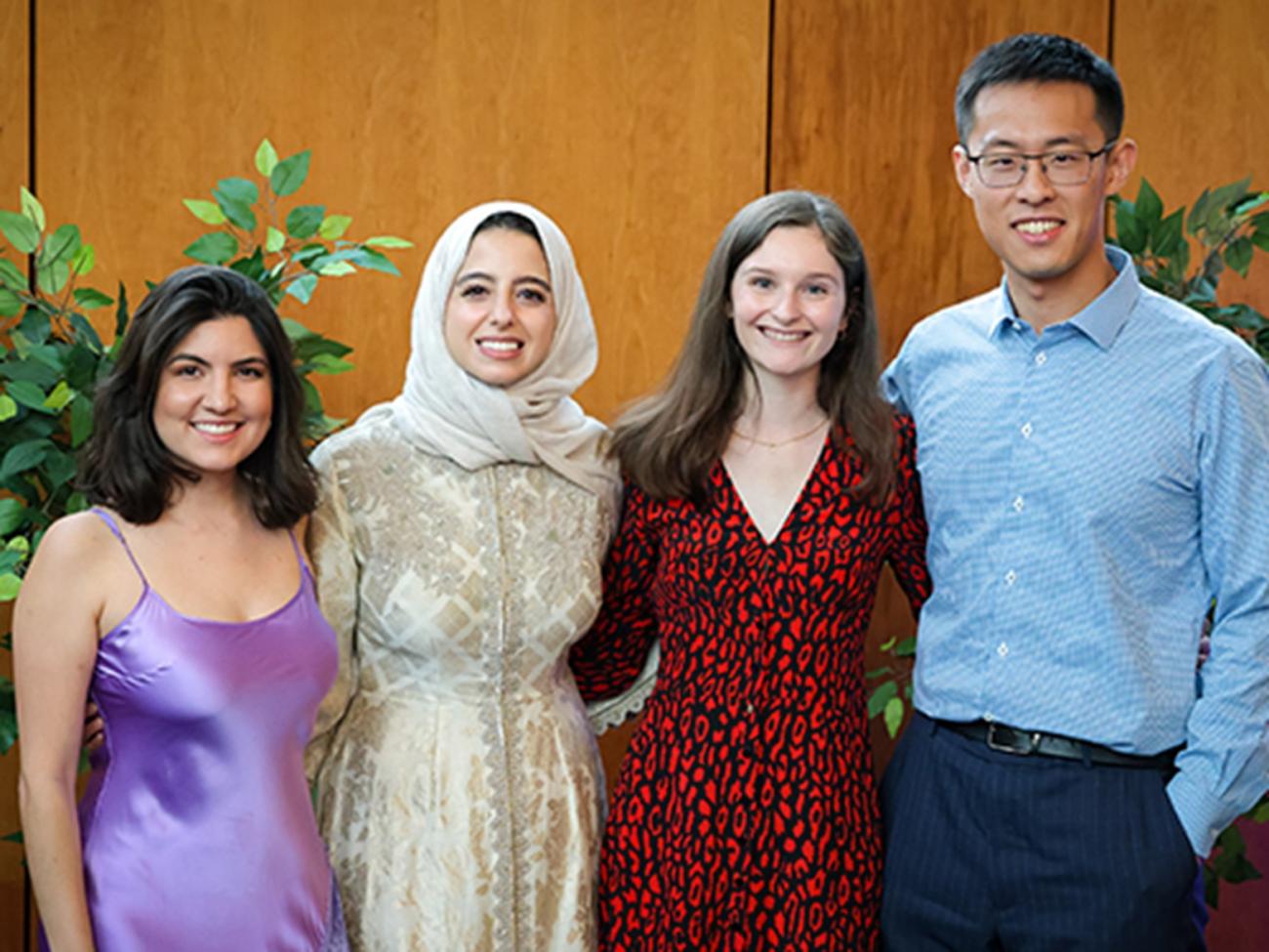 Duke University School of Law | The Law School Admission Council