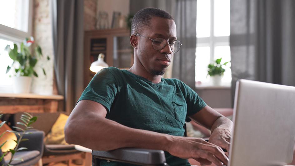 LSAT Accommodations | The Law School Admission Council