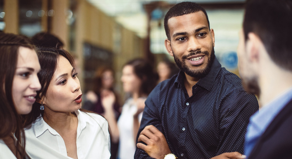 Interested in an LLM? Attend a free LSAC Law School Forum | The Law ...