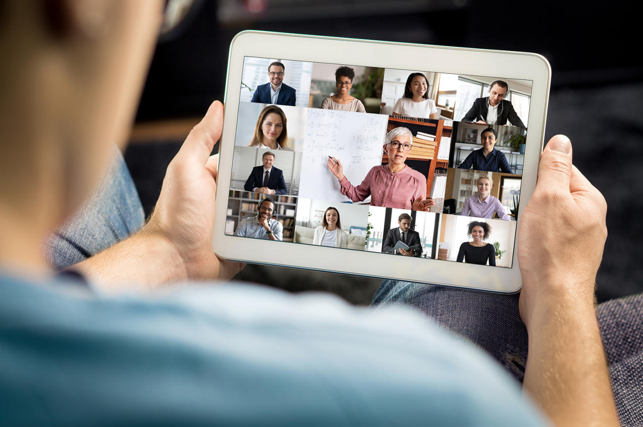 2025-2026 LSAC Law School Forums | The Law School Admission Council