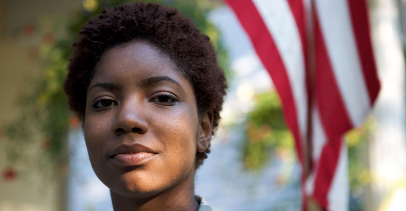 LSAC Insights | The Law School Admission Council