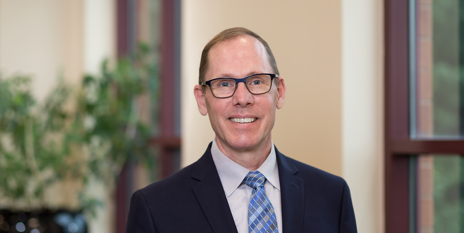 Bringing Legal Education to Those Most Affected by the Law | The Law ...