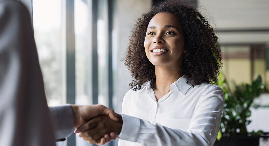 Law School Support and Training | The Law School Admission Council