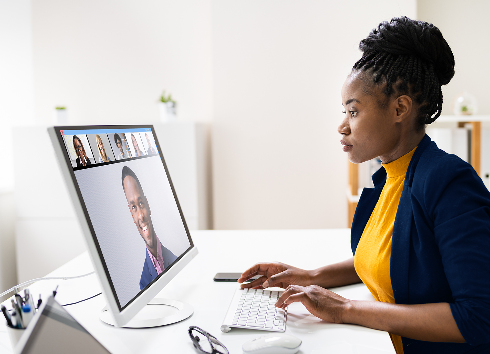 LSAC Law School Forums: Digital Forum Schedule | The Law School ...