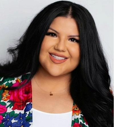 Canadian Law Schools Use LSAC LawHub to Support Success for Underserved ...