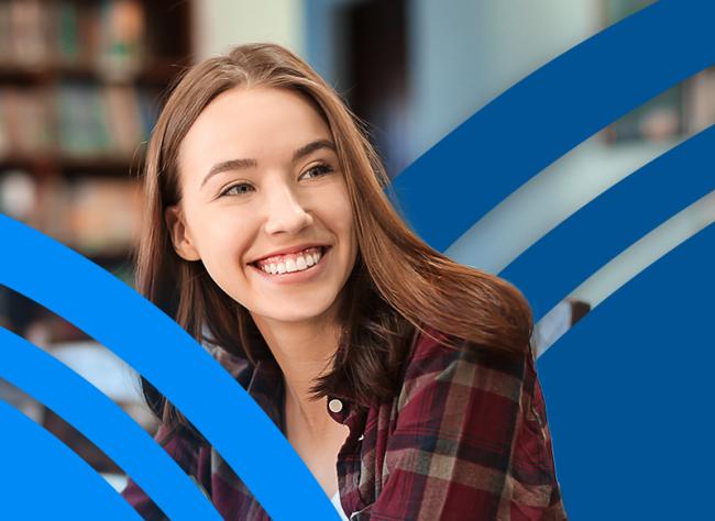 2025-2026 LSAC Law School Forums | The Law School Admission Council