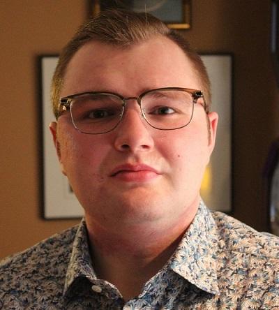 Canadian Law Schools Use LSAC LawHub to Support Success for Underserved ...