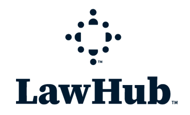 LawHub E-Learning | The Law School Admission Council