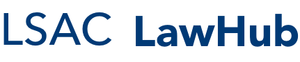 Presenting Free Official LSAT Prep: LawHub and Khan Academy | The Law ...