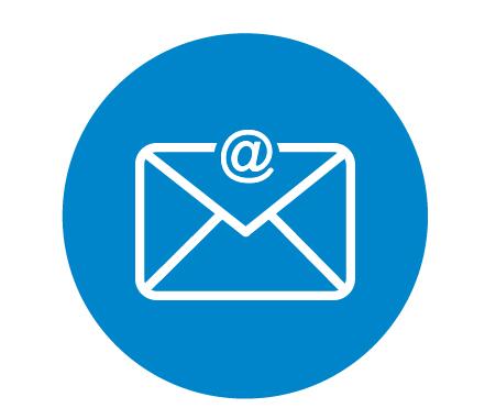 LawHub® – LawHub Advantage, Ultimate Law School Prep | The Law School ...