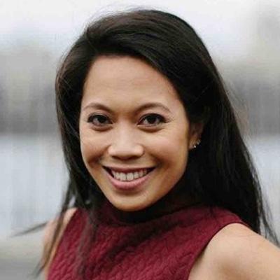 RISE Alliance | The Law School Admission Council