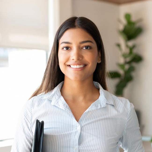 LawHub™ – LSAT Prep Plus, Ultimate Law School Prep | The Law School ...