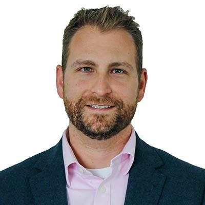 John D. Miller Jr. Bio | The Law School Admission Council