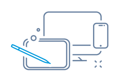 Official LSAT Practice Tests | The Law School Admission Council