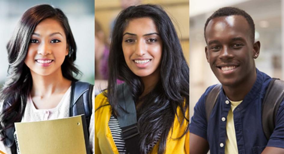 The Law School Admission Council | LSAC