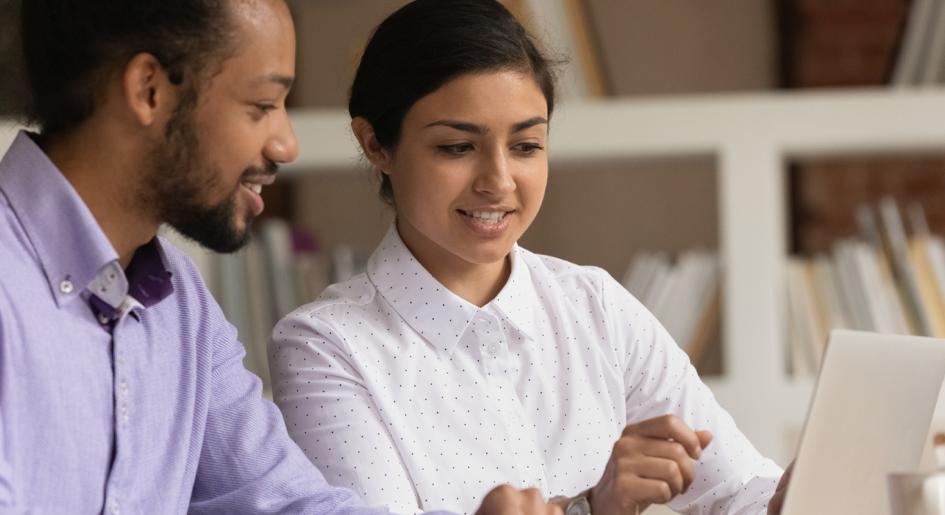 The Law School Admission Council | LSAC