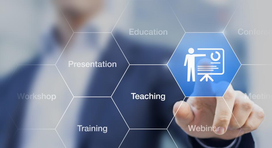 2020 LSAC Digital Law School Forums | The Law School Admission Council