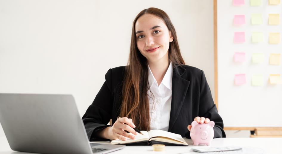 The Law School Admission Council | LSAC