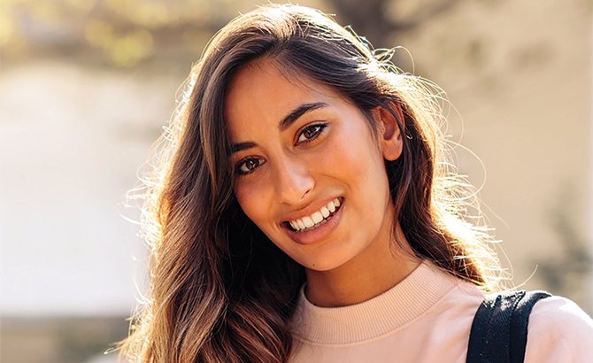 The Law School Admission Council (LSAC) | The Law School Admission Council